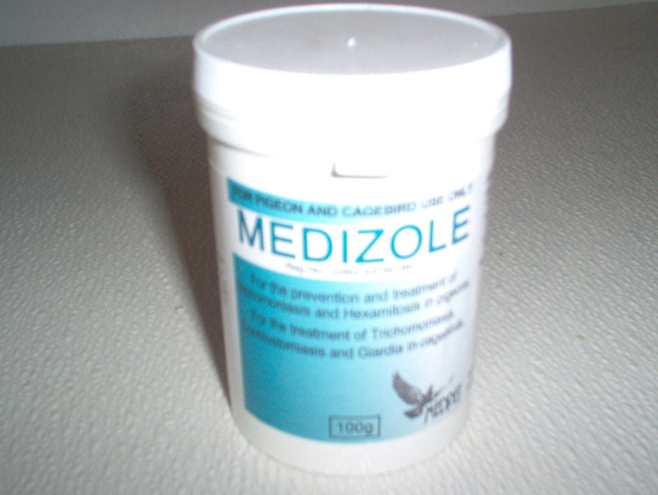 Buy High-Quality Pigeon Medication Online | Pigeon Supplies Plus – Page 2